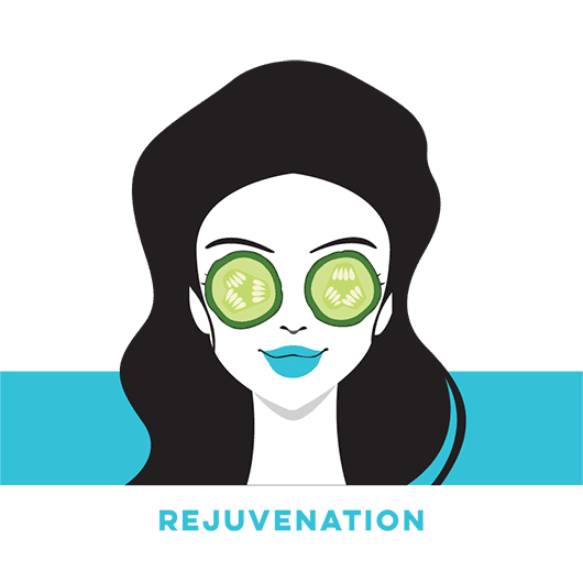 Juvly Aesthetics: Leaders in Botox, Juvederm, and CoolSculpting