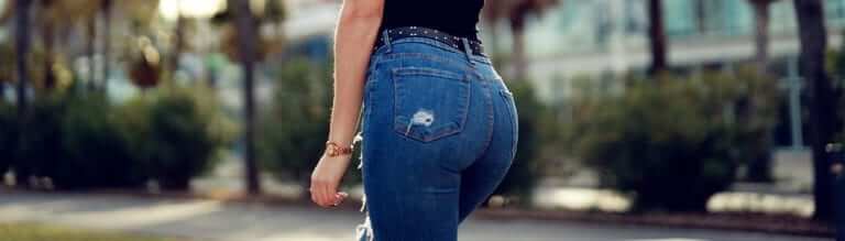 Why Everyone Could Use a BBL | Juvly Aesthetics