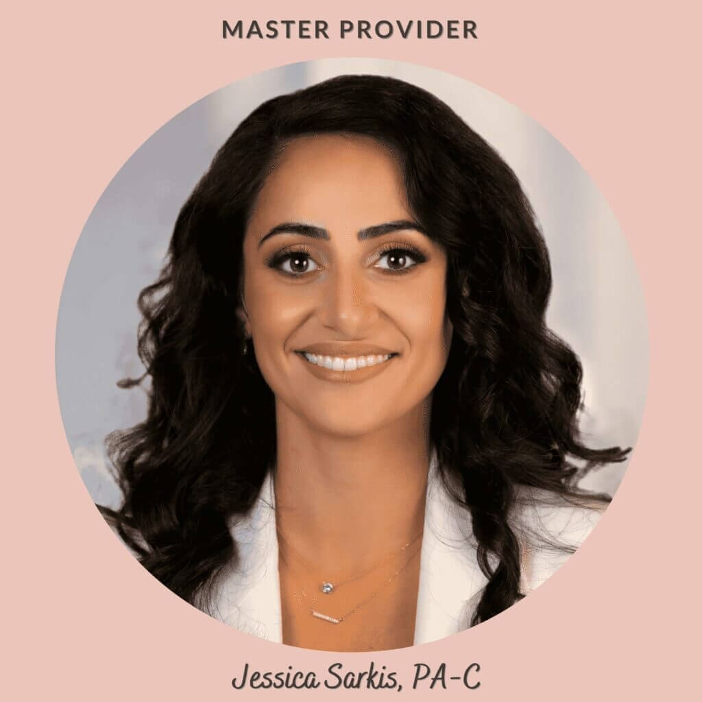 Juvly Aesthetics: Licensed Aesthetic Professionals