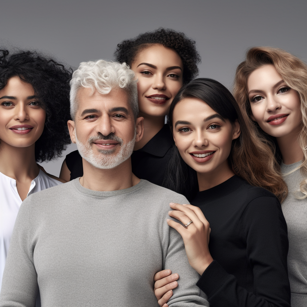 Home - Juvly Aesthetics