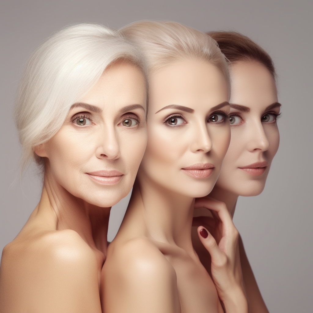 Home - Juvly Aesthetics