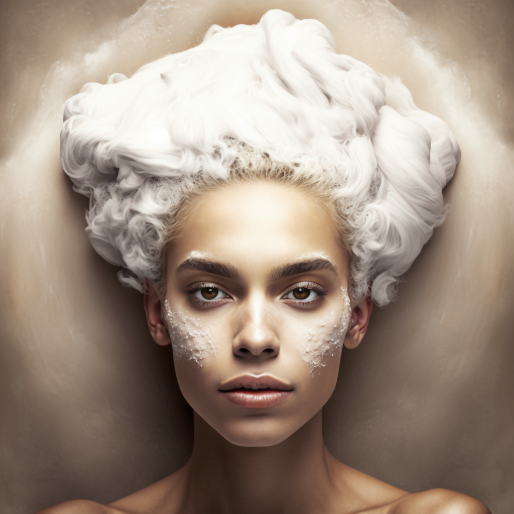 Sensitive Skin - Juvly Aesthetics