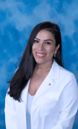 Juvly Aesthetics: Licensed Aesthetic Professionals