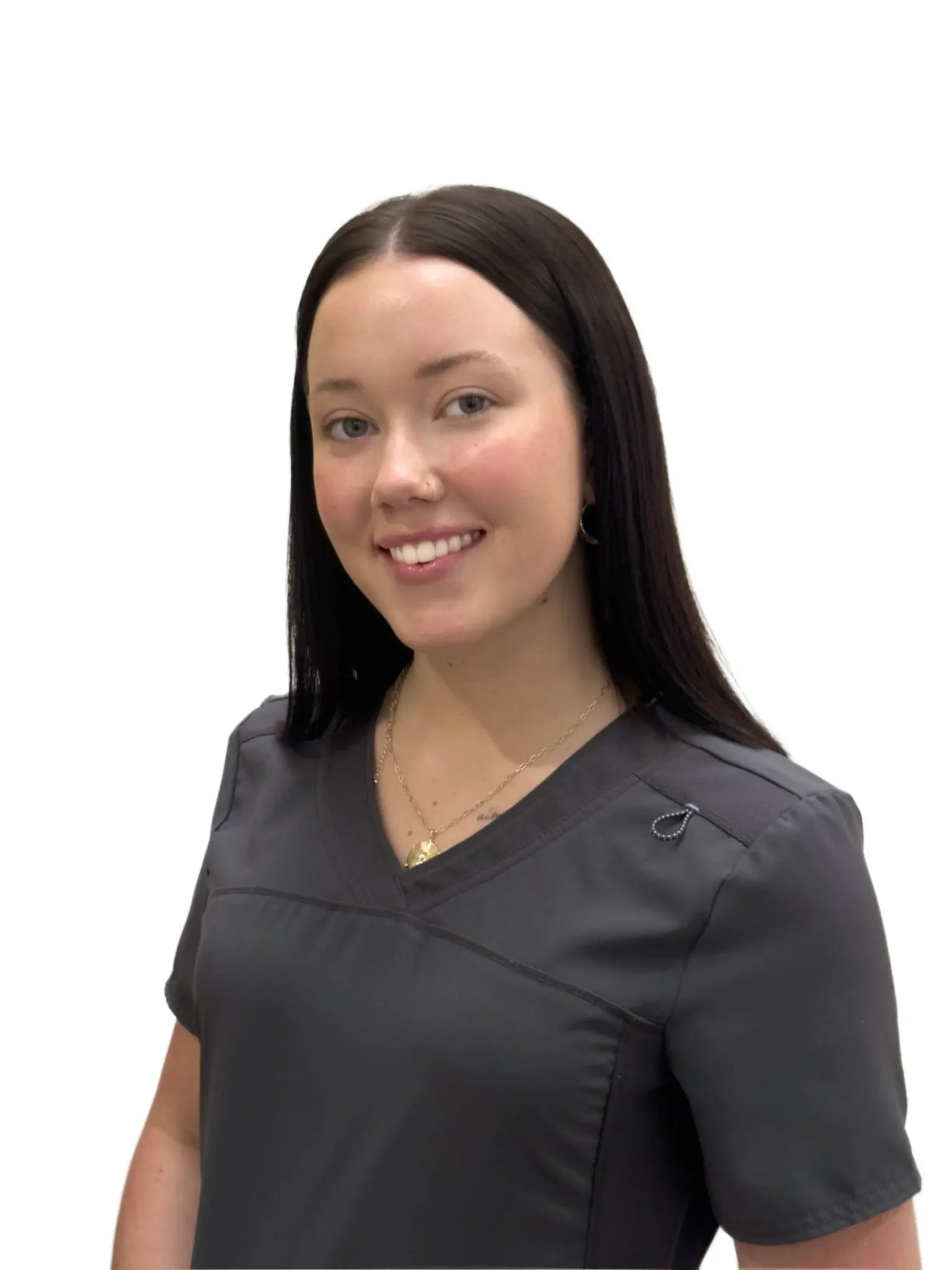 Juvly Aesthetics: Licensed Aesthetic Professionals