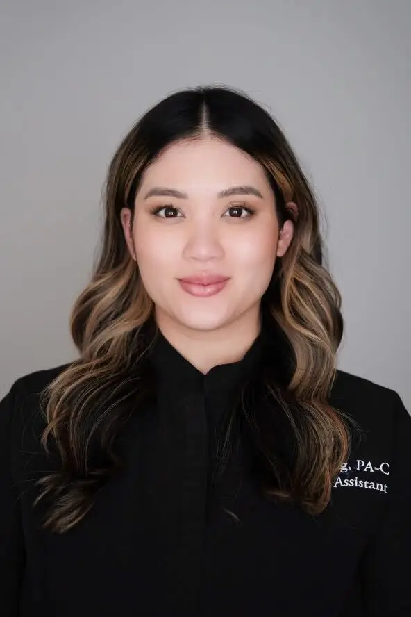 Juvly Aesthetics: Licensed Aesthetic Professionals