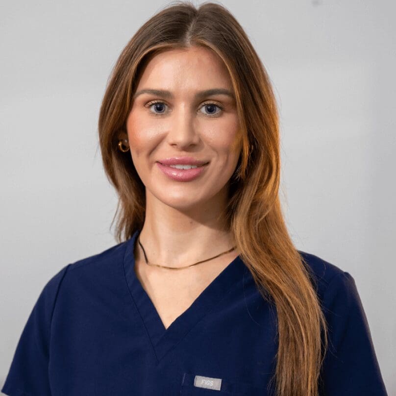 Erin West's Instagram, Twitter & Facebook on IDCrawl